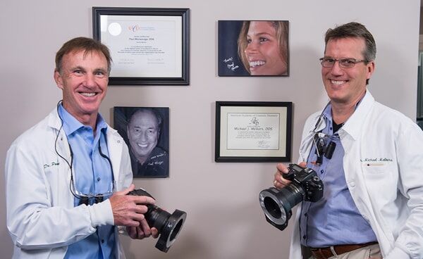 Dentists Hanover | Lyme Road Dental | Family + Cosmetic Dentistry